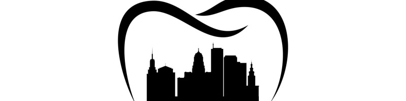 Daniel Jammal - Buffalo General Dentistry | LinkedIn Daniel Jammal - Buffalo General Dentistry | LinkedIn