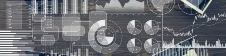 Guru prasath R - Junior Data Analyst - ISITE TECHNOLOGIES | LinkedIn Guru prasath R - Junior Data Analyst - ISITE TECHNOLOGIES | LinkedIn