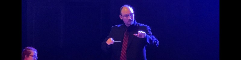 David Semones - Band Director - Kingsport City Schools | LinkedIn David Semones - Band Director - Kingsport City Schools | LinkedIn