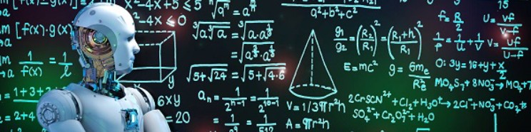 Pallavi Ghanshani on LinkedIn: #ai #genai #maths | 38 comments Pallavi Ghanshani on LinkedIn: #ai #genai #maths | 38 comments
