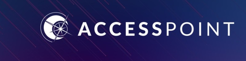 Bayram Sapmaz - Access Point Consulting | LinkedIn Bayram Sapmaz - Access Point Consulting | LinkedIn