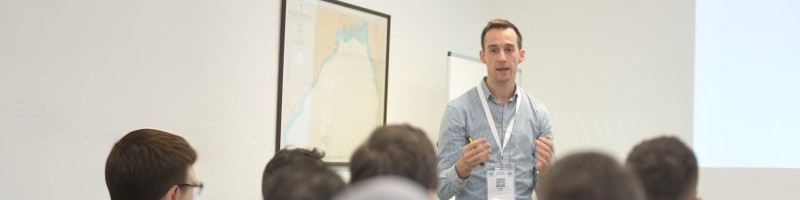 Dieter Gobeyn on LinkedIn: How to Fix Logic App Standard Runtime ... Dieter Gobeyn on LinkedIn: How to Fix Logic App Standard Runtime ...