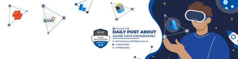 Abhishek Agrawal on LinkedIn: repo structure databricks Abhishek Agrawal on LinkedIn: repo structure databricks