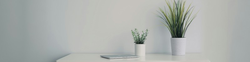 Murshida A - Software Developers | LinkedIn Murshida A - Software Developers | LinkedIn