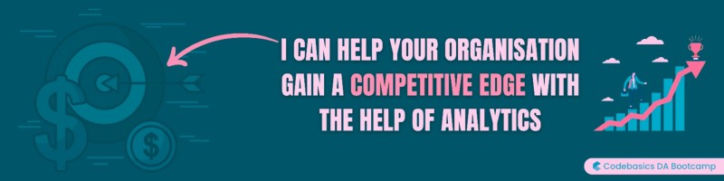 Prashant Shukla - Your KPI Whisperer | Turning Chaos into Clarity with ... Prashant Shukla - Your KPI Whisperer | Turning Chaos into Clarity with ...