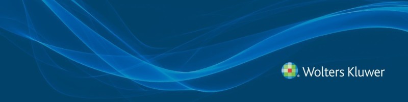 Rebecca Carusone † on LinkedIn: What is an annual report? Definitions ... Rebecca Carusone † on LinkedIn: What is an annual report? Definitions ...
