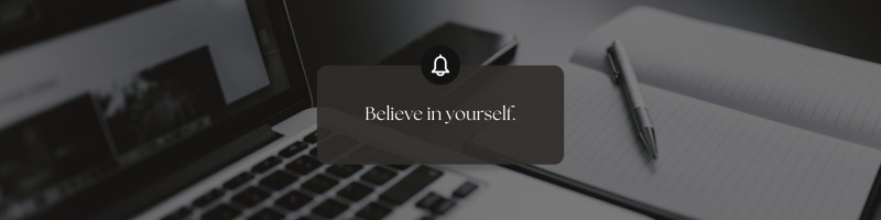 Syed Amaan Abbas Naqvi - Member - IEEE GU | LinkedIn Syed Amaan Abbas Naqvi - Member - IEEE GU | LinkedIn