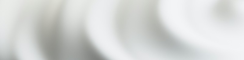 Hari Suresh - Esperia Studio | LinkedIn Hari Suresh - Esperia Studio | LinkedIn