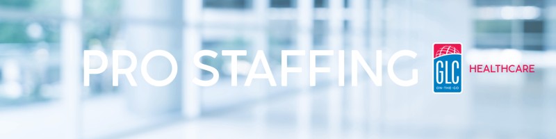 Mariel Cavalie - VP of Credentialing and Compliance - GLC Group | LinkedIn Mariel Cavalie - VP of Credentialing and Compliance - GLC Group | LinkedIn