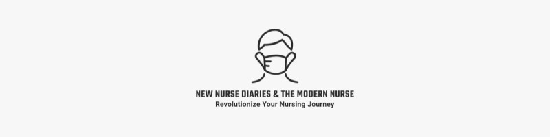 Peter Kirby, DNP, RN, NPD-BC, CLSSBB - Nursing Director of Learning ... Peter Kirby, DNP, RN, NPD-BC, CLSSBB - Nursing Director of Learning ...