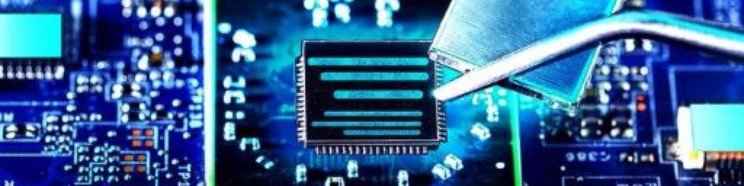 Laura S. on LinkedIn: Linux Commands & Shell Scripting Essentials V2 ... Laura S. on LinkedIn: Linux Commands & Shell Scripting Essentials V2 ...
