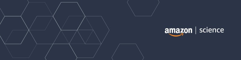 Dhiraj Gupta - Amazon | LinkedIn Dhiraj Gupta - Amazon | LinkedIn