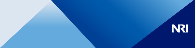 Takahide Kiuchi on LinkedIn: 3 Possible Factors Behind the DeepSeek Shock Takahide Kiuchi on LinkedIn: 3 Possible Factors Behind the DeepSeek Shock