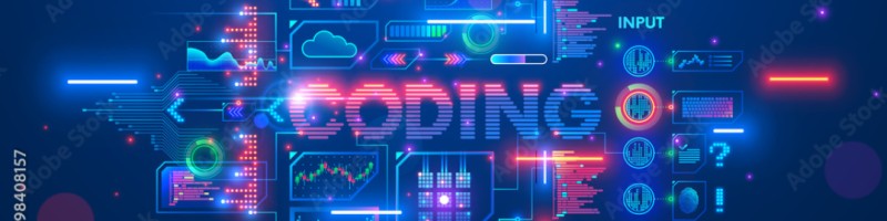 Rakshith S V - Full Stack Java Developer @Goldman Sachs||Looking for ... Rakshith S V - Full Stack Java Developer @Goldman Sachs||Looking for ...