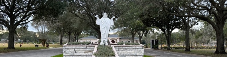 Angie Martin - Family Service Counselor - Dignity Memorial | LinkedIn Angie Martin - Family Service Counselor - Dignity Memorial | LinkedIn