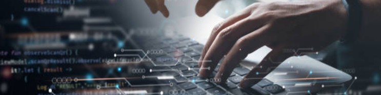 Mehrab Brar - Software Developer | Building Engaging Applications with ... Mehrab Brar - Software Developer | Building Engaging Applications with ...