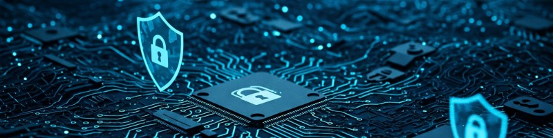 12,000+ API Keys and Passwords Found in Public Datasets Used for LLM ... 12,000+ API Keys and Passwords Found in Public Datasets Used for LLM ...