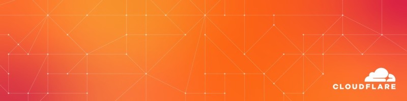 Julia Capone - Cloudflare | LinkedIn Julia Capone - Cloudflare | LinkedIn