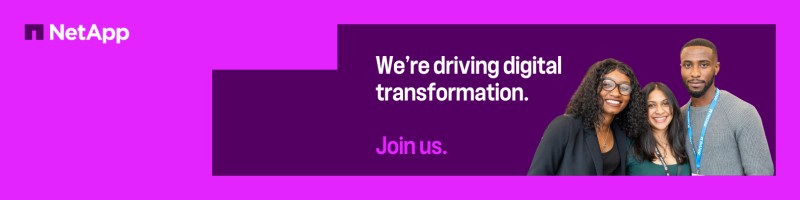 Accelerate your AI journey with AI maturity self-assessment | NetApp ... Accelerate your AI journey with AI maturity self-assessment | NetApp ...