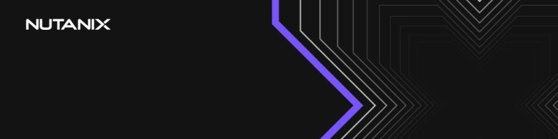 Dennis Gillen - Nutanix - Nutanix | LinkedIn Dennis Gillen - Nutanix - Nutanix | LinkedIn