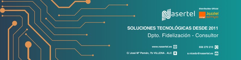 Antonio Vicedo Pla en LinkedIn: FUNDAMENTAL CUIDAR EL LENGUAJE. Es muy ... Antonio Vicedo Pla en LinkedIn: FUNDAMENTAL CUIDAR EL LENGUAJE. Es muy ...