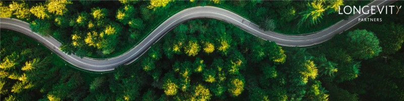 Punam Elleana Mehta on LinkedIn: CSRD, CSDDD, ESRS and more: A cheat ... Punam Elleana Mehta on LinkedIn: CSRD, CSDDD, ESRS and more: A cheat ...
