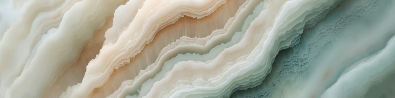 Ramola B. - Research Engineer - Cytovale | LinkedIn Ramola B. - Research Engineer - Cytovale | LinkedIn