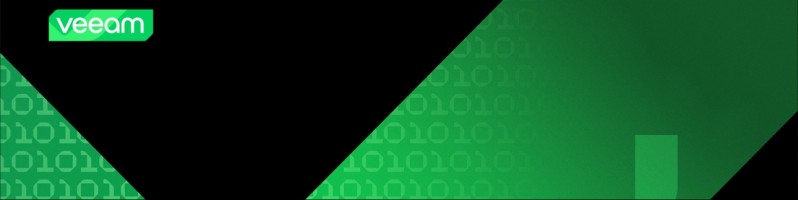 How to migrate your VMs from VMware to Hyper-V using Veeam | Jason Leiva How to migrate your VMs from VMware to Hyper-V using Veeam | Jason Leiva