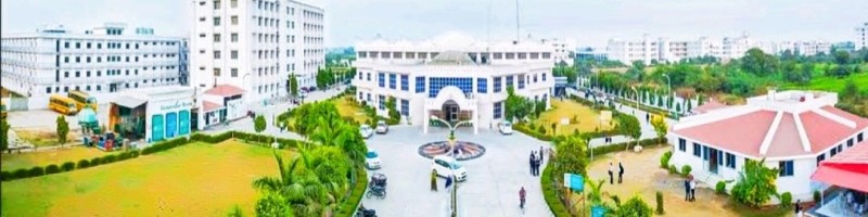 Garv Katara - Btech(CSE) Student - GLA University | LinkedIn Garv Katara - Btech(CSE) Student - GLA University | LinkedIn