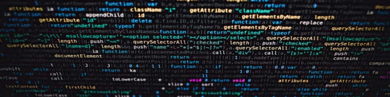 Wagner Bocchi - Cyber Security Researcher | IT Specialist | Dev Junior ... Wagner Bocchi - Cyber Security Researcher | IT Specialist | Dev Junior ...