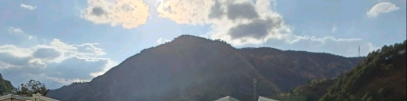 Aryan Garg - Mandi, Himachal Pradesh, India | Professional Profile ... Aryan Garg - Mandi, Himachal Pradesh, India | Professional Profile ...