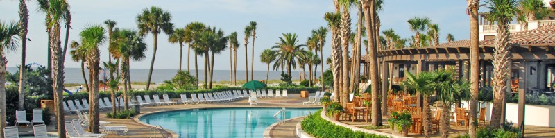 Maggie Duke - Supervisor - Sea Island Company | LinkedIn Maggie Duke - Supervisor - Sea Island Company | LinkedIn