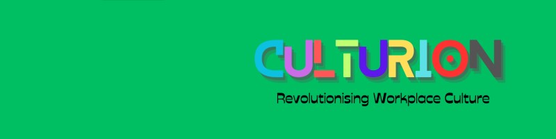 #letstalkculture #changemanagement #adkar #workplaceculture | Cara Ryan #letstalkculture #changemanagement #adkar #workplaceculture | Cara Ryan