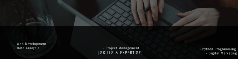Mastering Kali Linux for Ethical Hackers โ CourseVania | Vishal V. Mastering Kali Linux for Ethical Hackers โ CourseVania | Vishal V.