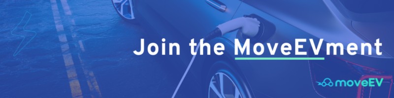 Lindsey Bleimes - MoveEV | LinkedIn Lindsey Bleimes - MoveEV | LinkedIn