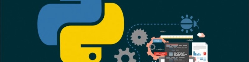 Hema L - Java ||Node js|| Azure || GCP|| AI/ML||JavaScript ... Hema L - Java ||Node js|| Azure || GCP|| AI/ML||JavaScript ...