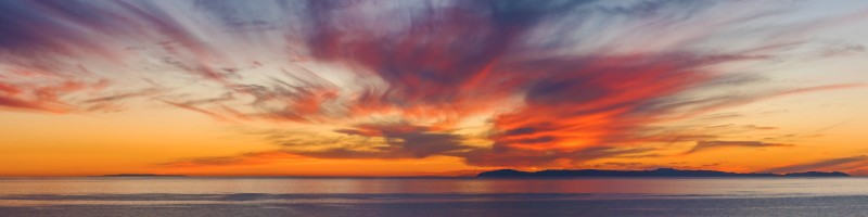 Thomas Kinzler - Influencer - TikTok | LinkedIn Thomas Kinzler - Influencer - TikTok | LinkedIn