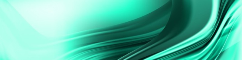 Chuck Wood on LinkedIn: Optimize, modernize, and simplify hybrid IT ... Chuck Wood on LinkedIn: Optimize, modernize, and simplify hybrid IT ...