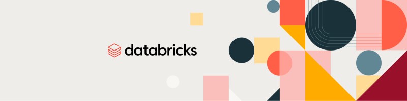 Announcing the Databricks AI Security Framework 2.0 | Nina Birarda Announcing the Databricks AI Security Framework 2.0 | Nina Birarda