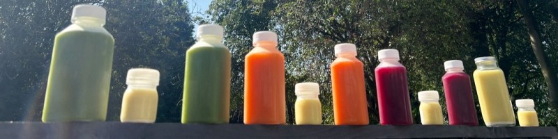 Jon Shepherd-Smyth on LinkedIn: Nutrients give you energy. Energy ... Jon Shepherd-Smyth on LinkedIn: Nutrients give you energy. Energy ...