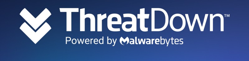 Parth Katti on LinkedIn: New Google Maps Security Alert—Blur Your Home ... Parth Katti on LinkedIn: New Google Maps Security Alert—Blur Your Home ...