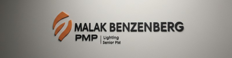 Malak Benzenberg, MBA, PMP, PSM1 - Diversified Group | LinkedIn Malak Benzenberg, MBA, PMP, PSM1 - Diversified Group | LinkedIn