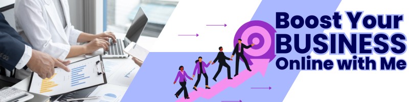 SAYAN DHARA - Content writer - TransCurators, The Content Factory ... SAYAN DHARA - Content writer - TransCurators, The Content Factory ...