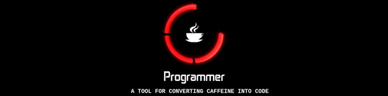 Gustavo Hurtado - Backend Java Developer | Full Stack Expertise in Java ... Gustavo Hurtado - Backend Java Developer | Full Stack Expertise in Java ...