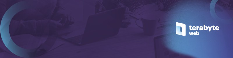 Alaeddine Elgrida - Frontend Developer - TeraByte Software | LinkedIn Alaeddine Elgrida - Frontend Developer - TeraByte Software | LinkedIn