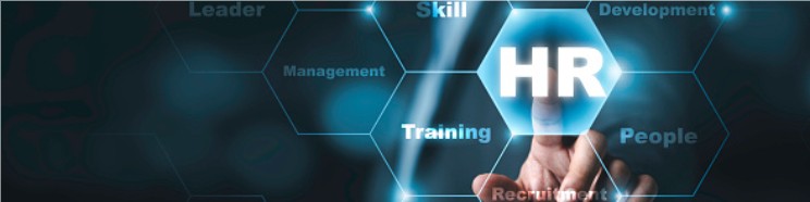 Natasha Lisa Morales on LinkedIn: The Employee Life Cycle and Why It's ... Natasha Lisa Morales on LinkedIn: The Employee Life Cycle and Why It's ...