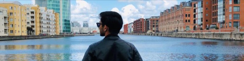 Abdul Rafeh Solangi – Information Technology Support Engineer – A&O IT ... Abdul Rafeh Solangi – Information Technology Support Engineer – A&O IT ...