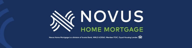 Ruben Garcia - Branch Manager - Novus Home Mortgage | LinkedIn Ruben Garcia - Branch Manager - Novus Home Mortgage | LinkedIn
