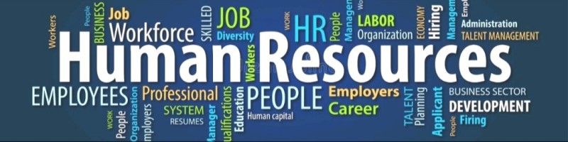Lory McDaniel, MBA - NFI | LinkedIn Lory McDaniel, MBA - NFI | LinkedIn