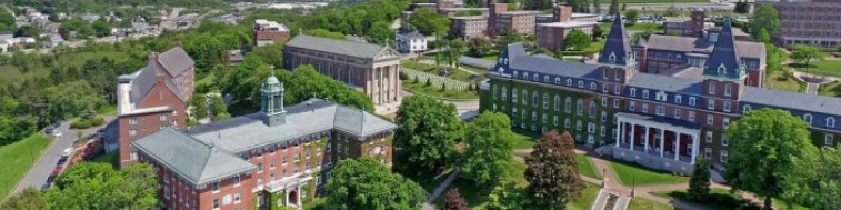 Emily Gaudet - Psychology & Neuroscience Student at College of the Holy ... Emily Gaudet - Psychology & Neuroscience Student at College of the Holy ...